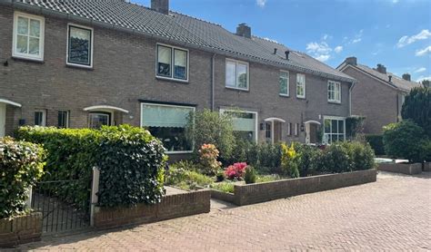 Webinar Isolatie Voor Woningen Uit Jaren En Huizen