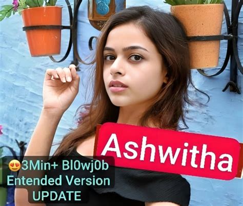 Isha Modi Nude Viral Romance And Sex Video With Her Boyfriend Desihub