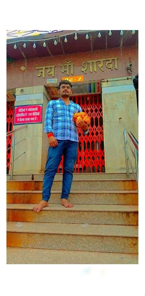 Atul Tripathi Posted On Linkedin