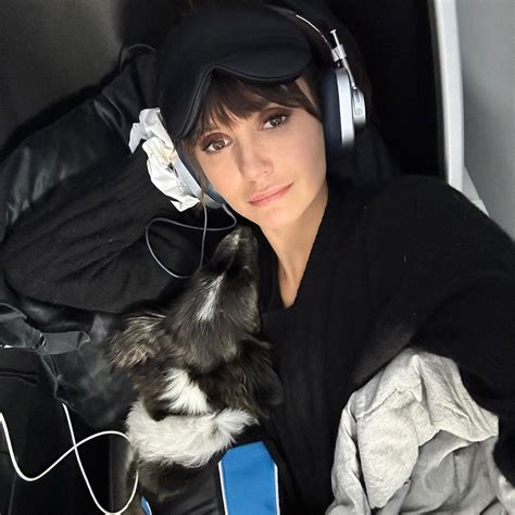 Нина Добрев с шокиращи обвинения към пластични хирурзи Информационна агенция ПИК