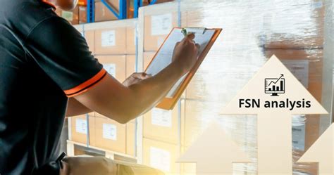 What Is Fsn Analysis In Inventory Management Sage Software
