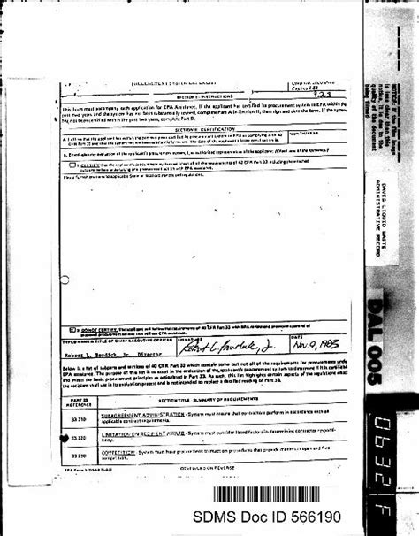 Pdf Procurement System Checklist Dokumen Tips