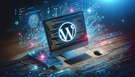Maximizing The Potential Of Wp Plugin Architect Gpt A Comprehensive