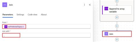 How To Get Sharepoint Multi Select Choice Values In Power Automate
