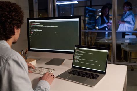 Linux Auditd What Is It And How Do You Use It United Kingdom Linux Auditd What Is It And How Do You Use It United Kingdom