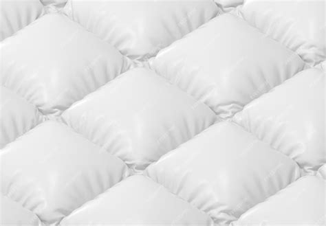 Manfaat Kasur Foam Untuk Tidur Kamu Turu Beli Kasur Dalam Box