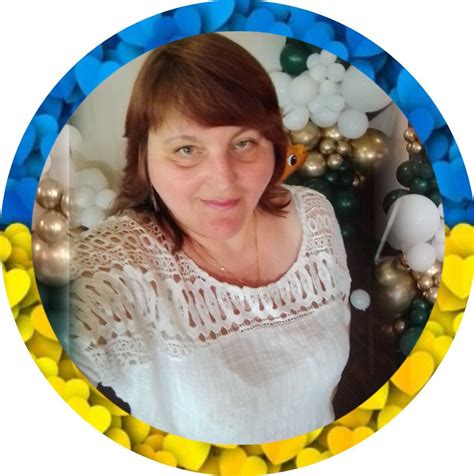 Алла Шкараба