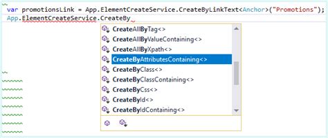 Full Stack Test Automation Frameworks Api Usability Part 1 Bellatrix