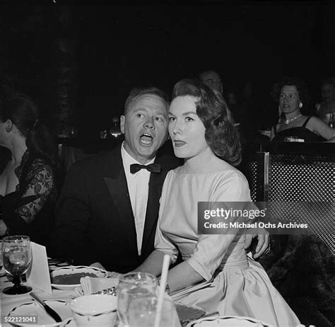 29 Elaine Devry Photos And High Res Pictures Getty Images