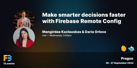 Mangirdas Kazlauskas On Linkedin Flutter F3prague Flutterdev