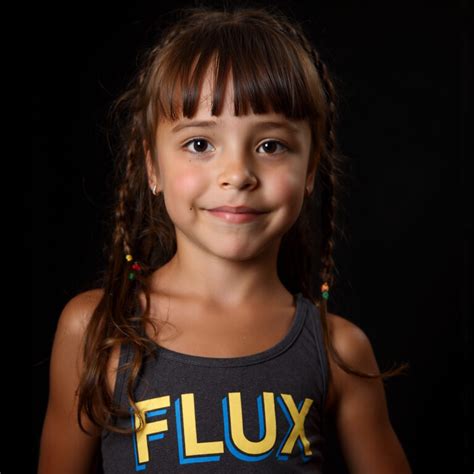 Fashion Land Ai Doll Agency