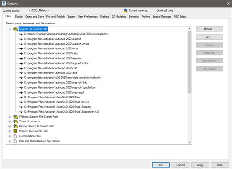 Mapconnect Unknown Command Autodesk Community