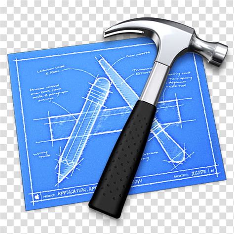 Xcode Guide How To Set A Xcode Background Image For Your App