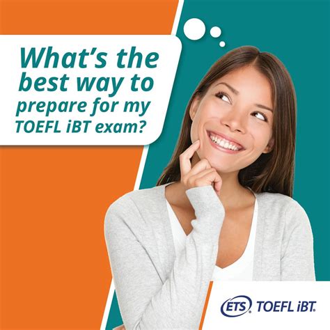 Toefl En Linkedin The Official Toefl Ibt Prep Course Provides 60