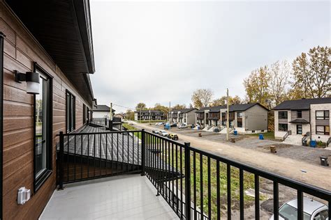 57 139 Charles Larocque Saint Louis De Gonzague Chester