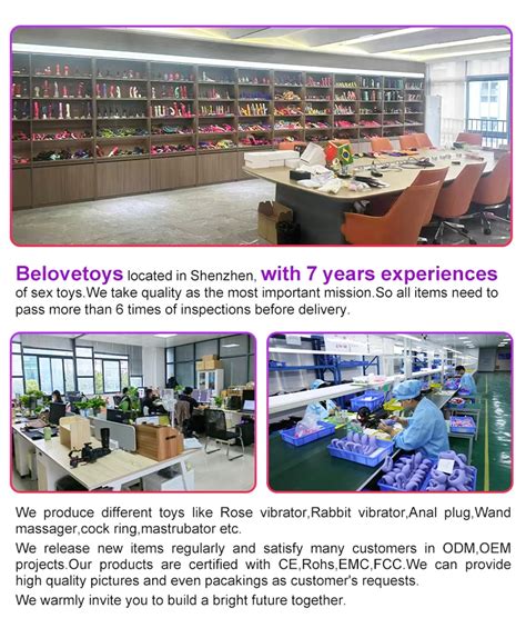 Hot Selling Sexy Lace Women S Underwear Bra For Europe And United States Elegant Aesthetic