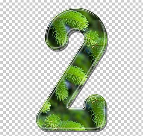 Numerical Digit Information PNG Clipart Alphabet Grass Information Free PNG