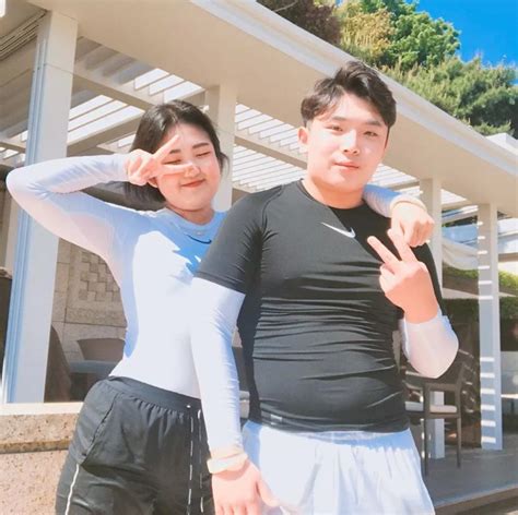 Con gái Choi Jin Sil kết hôn ở tuổi