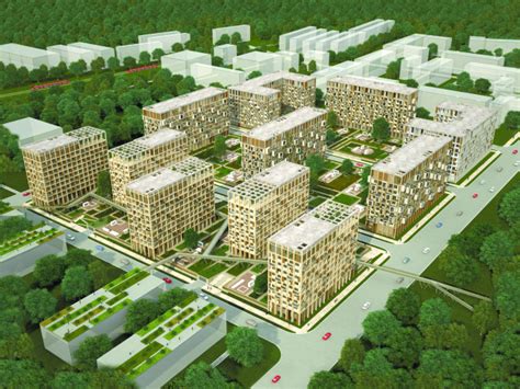 «Это мы построим