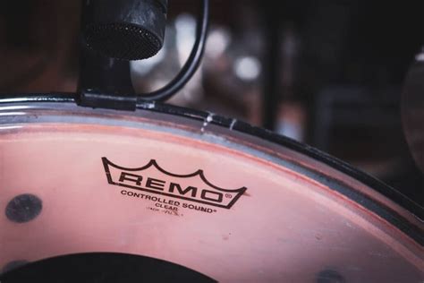 How Often Should You Change Your Drum Heads