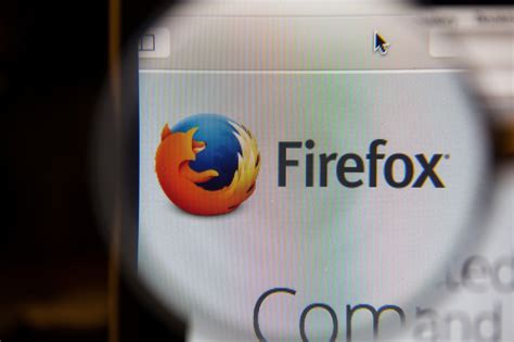 Firefox 48 Adds Multi Process Support But Only For Some Techspot