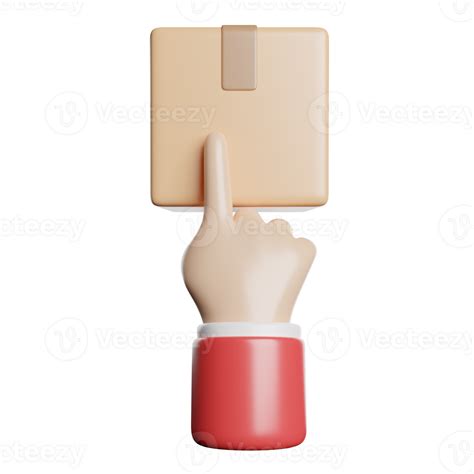 Click Cursor Mouse PNG