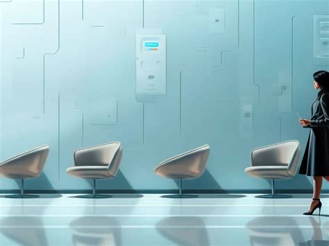 How To Connect Mysql With Other Programming Languages Moldstud