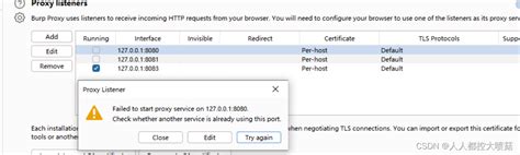 Dvwa应用程序下的sql手工注入分析dvwa Sql手工注入 Csdn博客 Dvwa应用程序下的sql手工注入分析dvwa Sql手工注入 Csdn博客