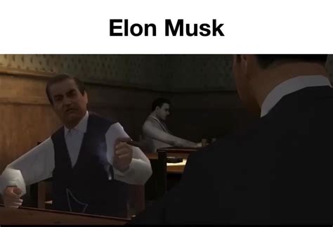 Meloun Mlask R Czechmemes