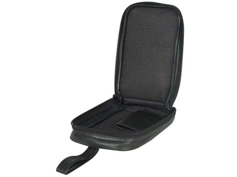 Multimeter Carry Case — Scorpio Technology