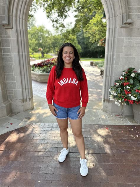 2023 Was Both The Hardest Year Of My Life And The One Ive Felt Most