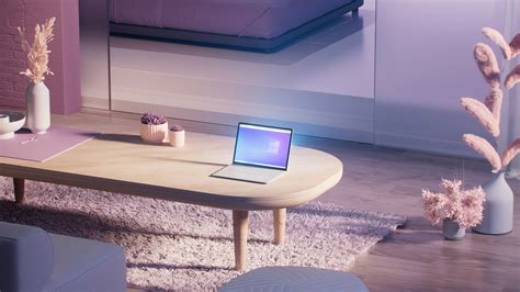 Windows 11 Wallpaper 4k Laptop Aesthetic Windows 365