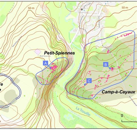 Jacques Pelegrin Senior Researcher Phd 1986 French National