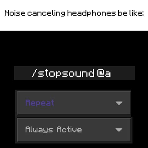 633 Best R Minecraftcommands Images On Pholder 9minecraft Stole My