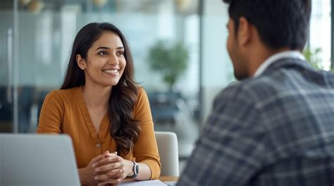 Making Career Choices Easier — But Is Career Counselling Aptitude Test