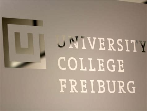 Moeketsi Letseka On Linkedin Today Between 10h00 And 12h00 I Gave A Virtual Lecture Titled “the…