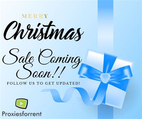 Buy Rdp Online At Cheap Prices With Full Admin Access Instant Setup