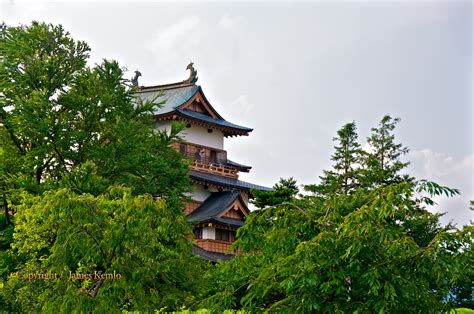 James Kemlo Junpei Hayakawa Flickr