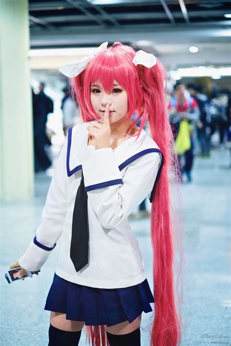 Безплатна снимка хора момиче сладък Fujifilm портрет облекло