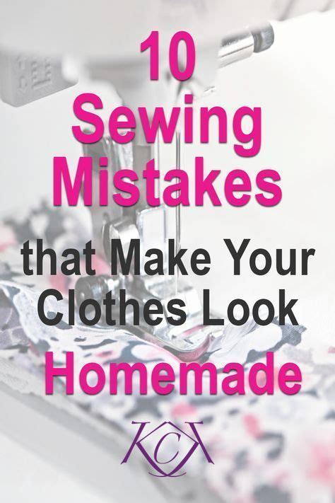 Dollss Clothes Sewing Knitting And Crochet Artofit