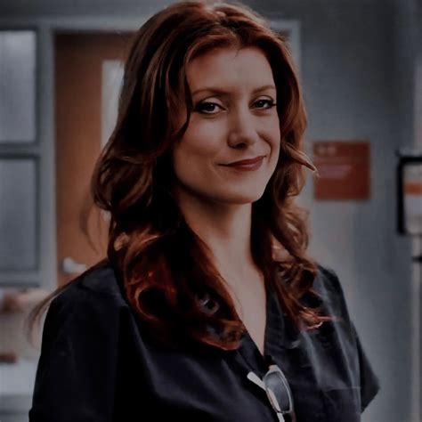 Addison Montgomery Icons Meredith Greys Anatomy Greys Anatomy Kate