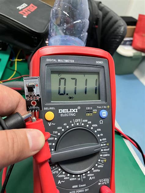 模拟温度传感器 Lm35 的问题lm35模块在arduino Uno不準確 Csdn博客