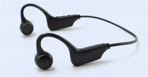 The Best Behind Ear Headphones For