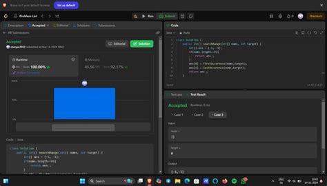 Shreyas Jadhav On Linkedin 100daysofcode Day22 Dsawithedslash