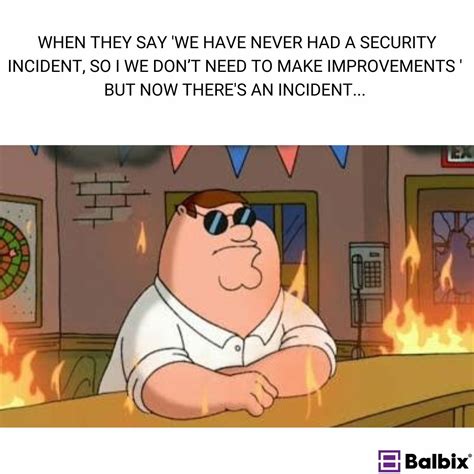 Via Balbix The Cyber Security Hub™ 22 Comments