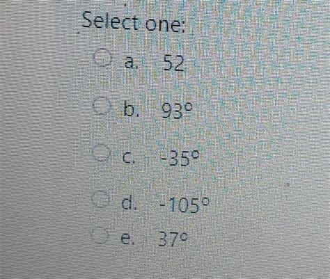 Solved Find The Phase Margin Of This System Phase Chegg Com