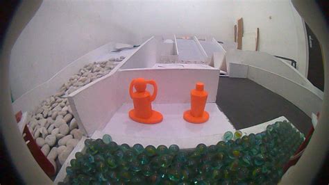 Dataset Krsri 2024 2 Object Detection Model By Arsene