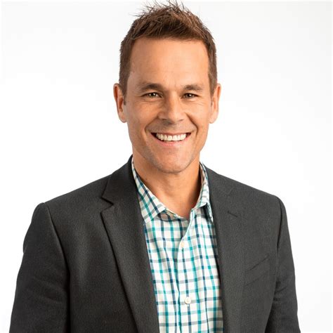 Aqualitas Announces Addition Of Kyle Atkinson As Director