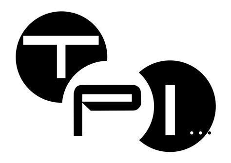 Accede A Tu Cuenta De Tpi