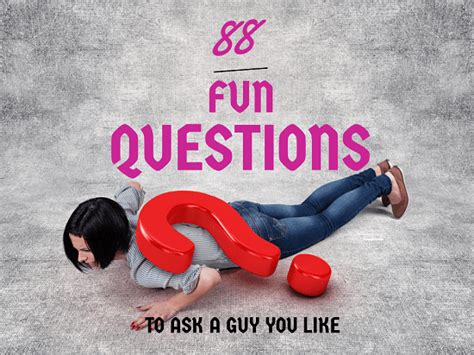 Fun Sex Questions To Ask A Guy Online Lesbian Stories